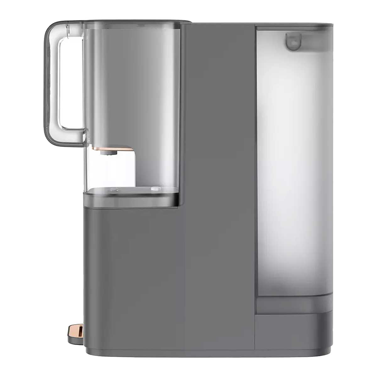 Philips 飛利浦 ADD6920GY/90 1.8升 RO純淨飲水機 – Shine Creation 創暉百貨