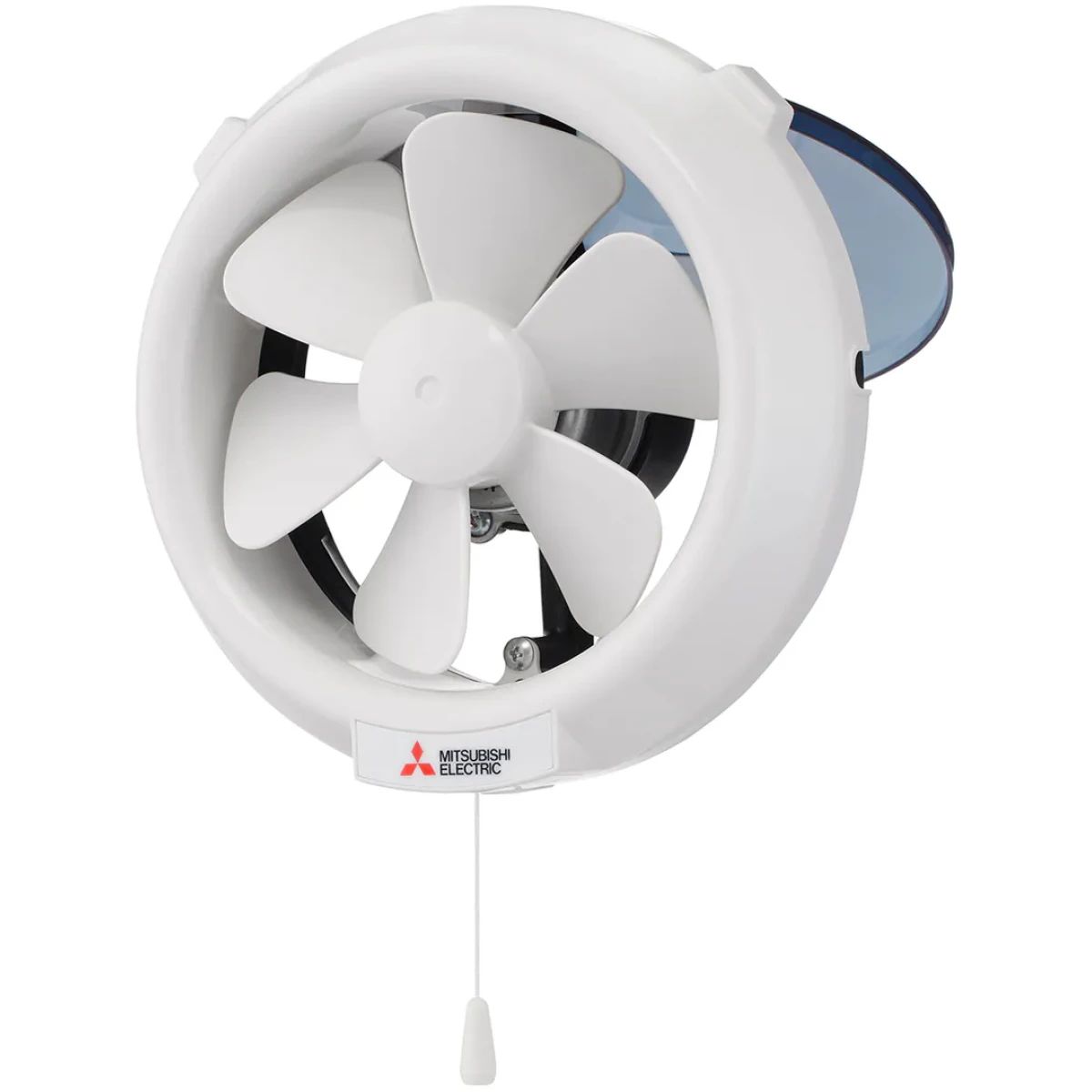 Mitsubishi Electric 三菱電機 V-20SL7T 8" 圓形抽氣扇 – Shine Creation 創暉百貨