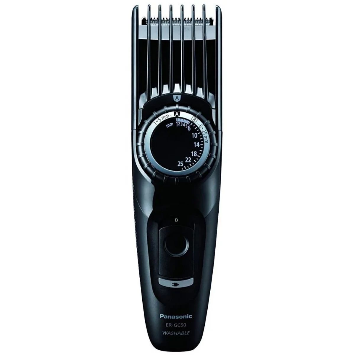 Panasonic 樂聲 ER-GC50 理髮器 – Shine Creation 創暉百貨